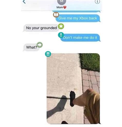 Best R Textingtheory Images On Pholder Did I Fuck Up