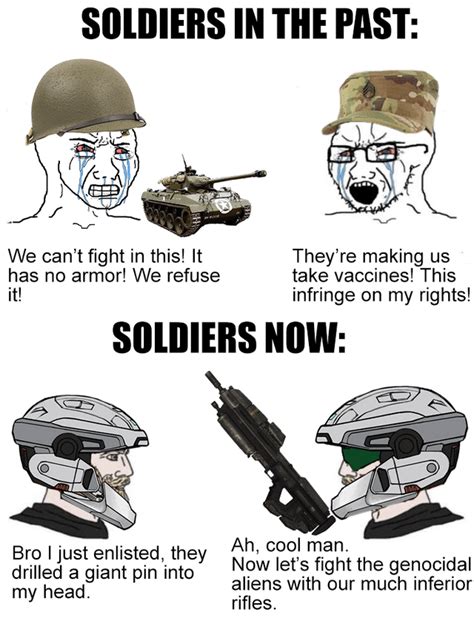 Unsc Ships Rhalomemes