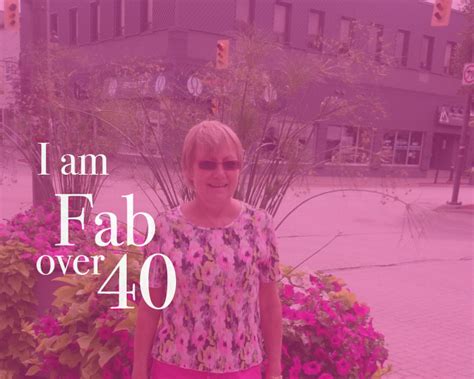 Anne Marie Phippen Fabover40