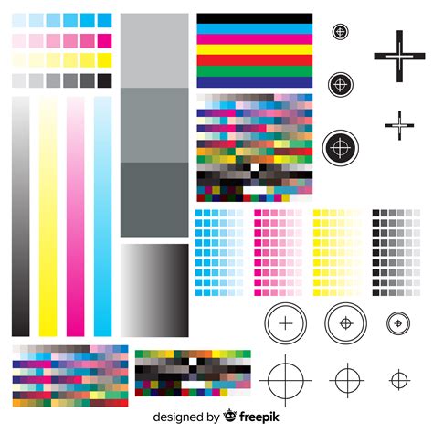 Ctp Offset Printing Internal Drum Dan Flat Bed Print Graphic Magazine