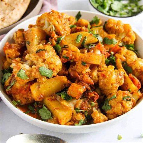 Aloo Gobhi Sabji Recipe इतना स्वादिस्ट कि उँगलियाँ चाटते रह जायेंगे