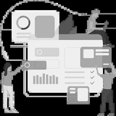 Reflection Essay Writing 25 Best Topics And Tips Assignment Doers