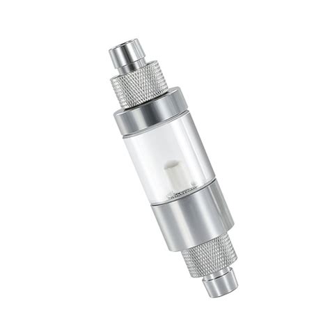 Ciyison Durablity Co2 System Diffuser Reliable Air Diffuser For