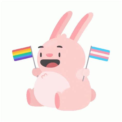 Gay Pride  Image Metrikjax