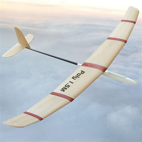 Art Hobby Designer And Producer Of Gliders And Electro Gliders Rc Model Airplanes Rc Glider