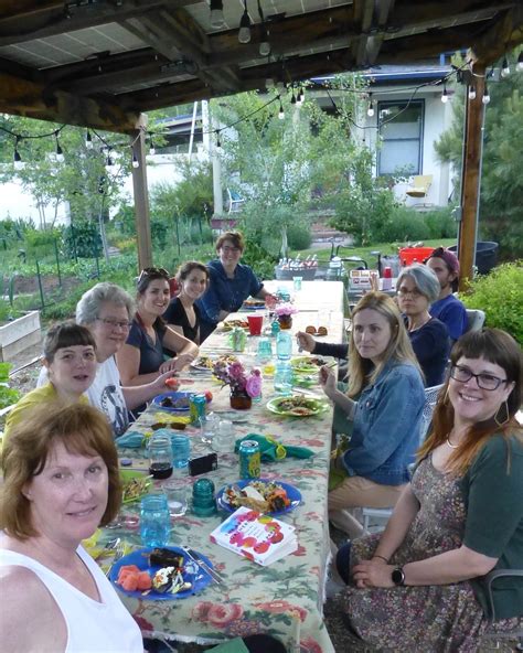 June 12 2019 Scramble Scrabble Dinner Theory Loves Practice