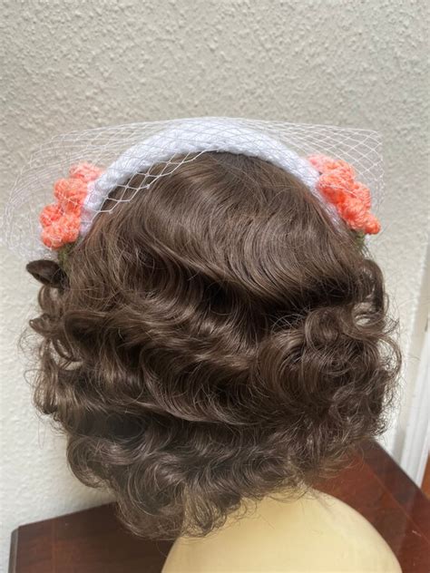 Lyrical Dance Hairstyles