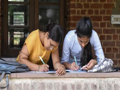 Jac Delhi Counselling Round 1 Seat Allotment Result 2024 Released On
