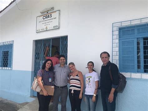 Conselho Regional De Psicologia 15ª Região Membros Do Crp 15