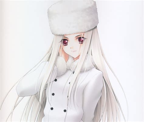 Irisvile Fate Zero Wallpaper Hd Fate Zero Hd Wallpaper Background