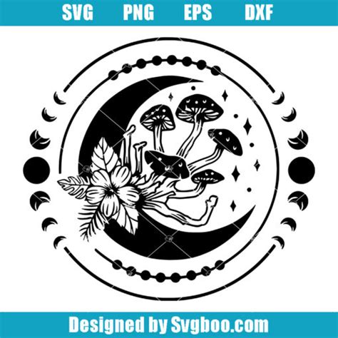 Dreams Come True Svg Smiley Face Svg Disney Mouse Svg