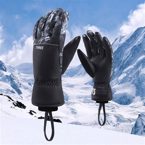 Ski Underwear Women Mens Skis Winter Hard Hat Liners For Men Ski Neck