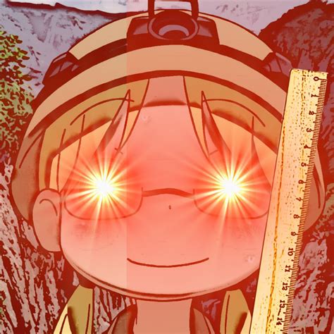 Are Terrible Shitposts Allowed Scrolller