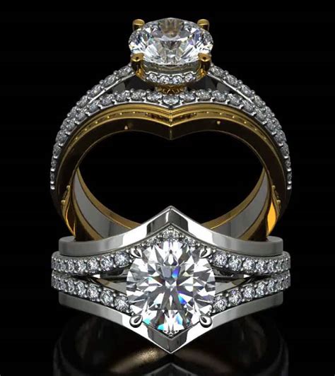 Designer Hdl Jewelers