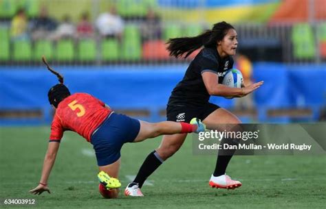 Marina Baker Photos And Premium High Res Pictures Getty Images