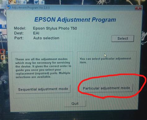Adjprog С Торрент Suppliermake