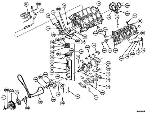 [diagram] Order 4 6 Liter Engine Diagram Wiringschema
