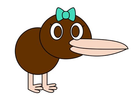 Scuttle The Animal World Wiki Fandom