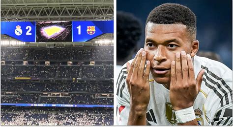 Kylian Mbappé Stats Total Goals Scored