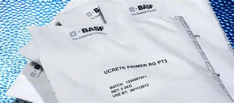 Thermal Transfer Overprint Tto Printer Pt Aga Prima Engineering