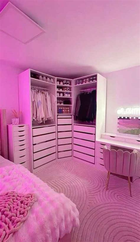 70 ایده برای اتاق خواب نوجوان و جوان ها 2024؛ باوسایل ساده اما دیزاینی