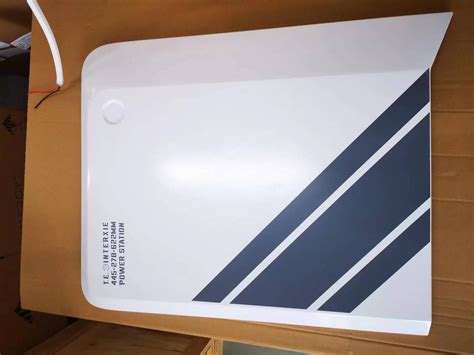 Te5000生產進度一路風馳電掣 Te5000 微儲能 不斷電系統 Ai智慧電管家 高宇能源