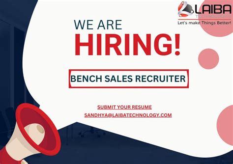 Sandhya Rawat On Linkedin Usbenchsales Experience Shift Hiring