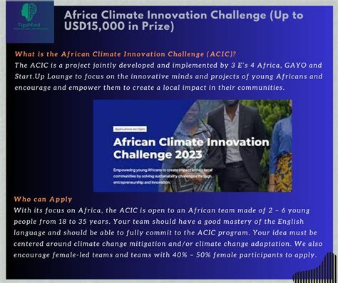 Tadele Assefa Aragaw Posted On Linkedin