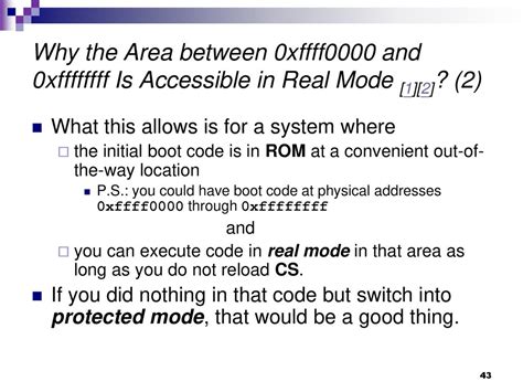 Linux Operating System Kernel Ppt Download