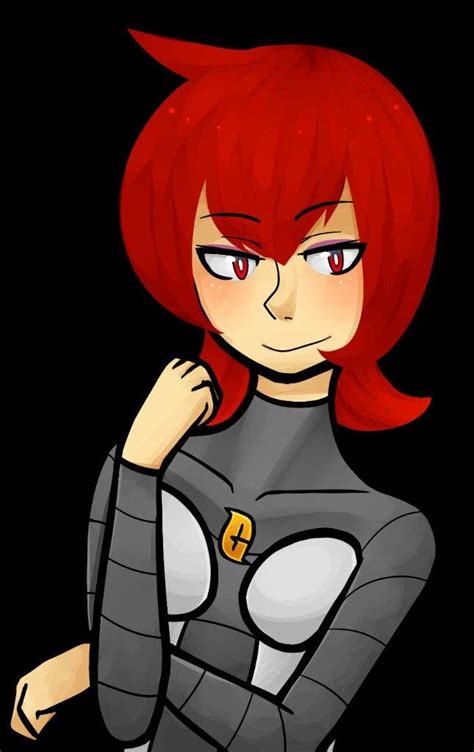 Mars Wiki Pok Mon Amino