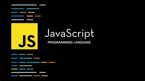 i m starting a 30 day javascript bootcamp arfan ovi posted on the