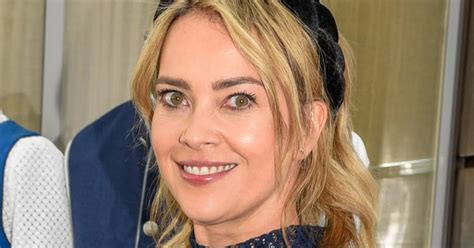 Wie Lange Bleibt Laura Osswald Bei Sturm Der Liebe