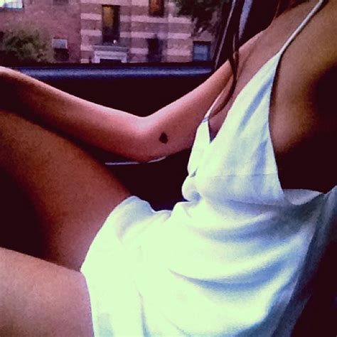 Ilfenesh Hadera Nude Leaked Pics And Lesbian Sex Scenes