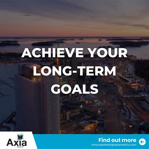 Axiametrics On Linkedin Finding A Job Through Axiametrics Has A Lot Of
