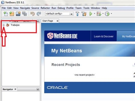 CodigoGX Codigos de programación Capitulo 16 Primeros pasos en Java