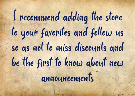 Sex Spell Fuck Me Now Make Them Want You Ultimate Sex And Etsy