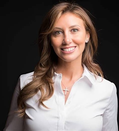Who Is Alina Habba Trump Lawyer Blasts Judge In 250m Fraud Trial As