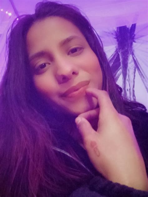 Abby Willian Free Live Webcam Show And Xxx Chat Xhamsterlive