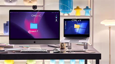 Logitech MX MASTER 3S Wireless Optical Mouse For Mac 910 006574 PCC COMPUTERS