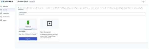 How To Stream Mongodb To Kafka 3 Best Methods Explained Estuary