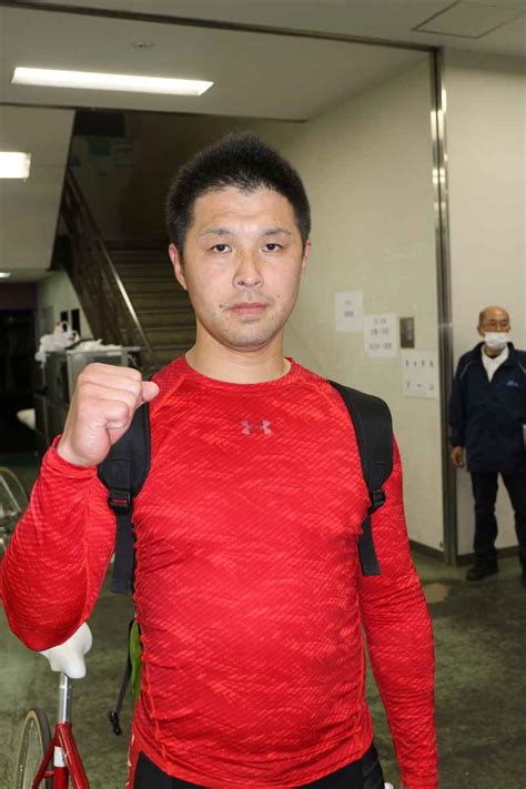 【立川うぃんのウィン－ウィン競輪】伊東競輪ナイターfⅠ「ctc杯」最終日 S級決勝12r Zakzak：夕刊フジ公式サイト