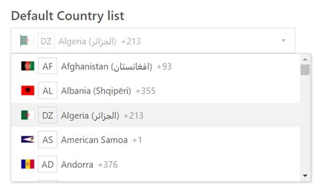 Building A Reusable Table Component In Angular By Kapil Kumar Medium
