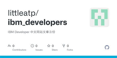 Ibmdevelopersibmarticlesceph双活数据中心实现与最佳实践md At Main · Littleatp