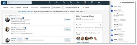 12 Best Linkedin Email Extractor Tools In 2026 Compared