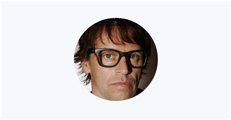 ‎chicane — Apple Music