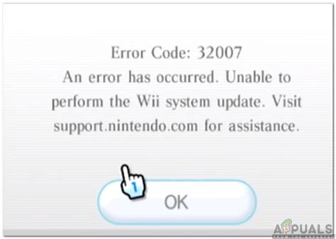 Neat Tips About How To Avoid Wii Update Pricelunch34