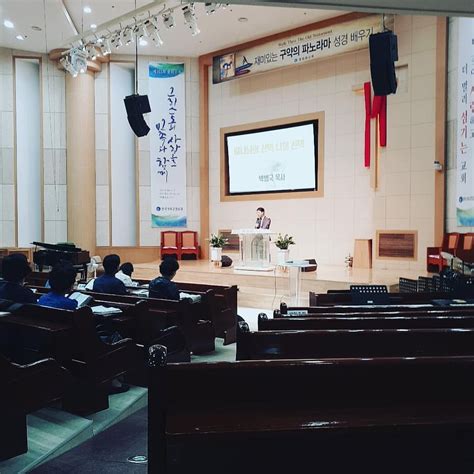 통하는세상 행복한사람 On Tumblr