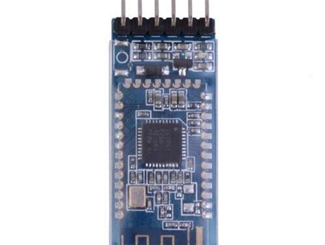 HM Bluetooth Module Dilson Enterprises