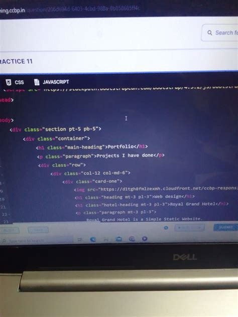 Shreyansh Pandey On Linkedin Day07 50daysofcodechallenge Htmlcss