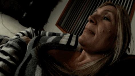 They Smell Irresistibly Sour Hfw Clips4sale
